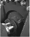 ITT Goulds Pumps is a leading manufacturer of pumps for a wide range of ...