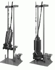 ITT Goulds Pumps is a leading manufacturer of pumps for a wide range of ...