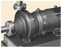 ITT Goulds Pumps is a leading manufacturer of pumps for a wide range of ...