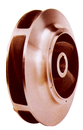 ITT Goulds Pumps is a leading manufacturer of pumps for a wide range of ...