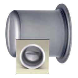 ITT Goulds Pumps is a leading manufacturer of pumps for a wide range of ...