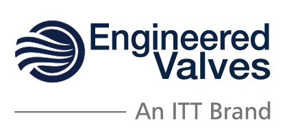 About Us Page | Goulds Pumps