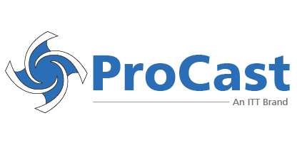 Goulds Pumps Logo Goulds Pumps