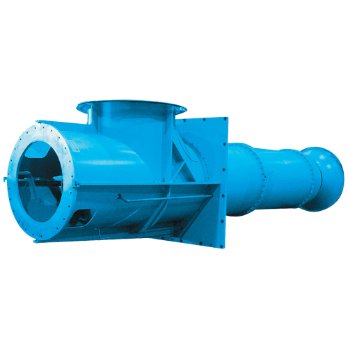 ITT Goulds Pumps is a leading manufacturer of pumps for a wide range of ...