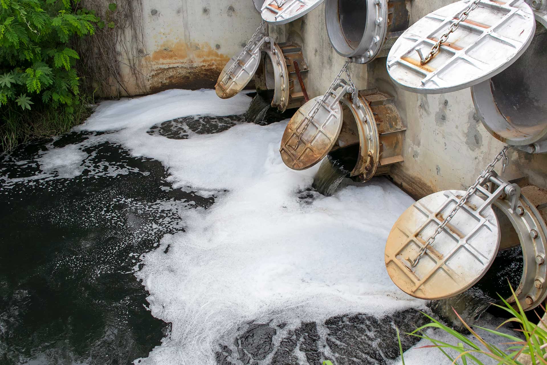 ITT Goulds Pumps is a leading manufacturer of pumps for a wide range of ...