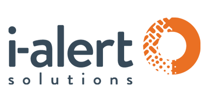 About Us Page | Goulds Pumps