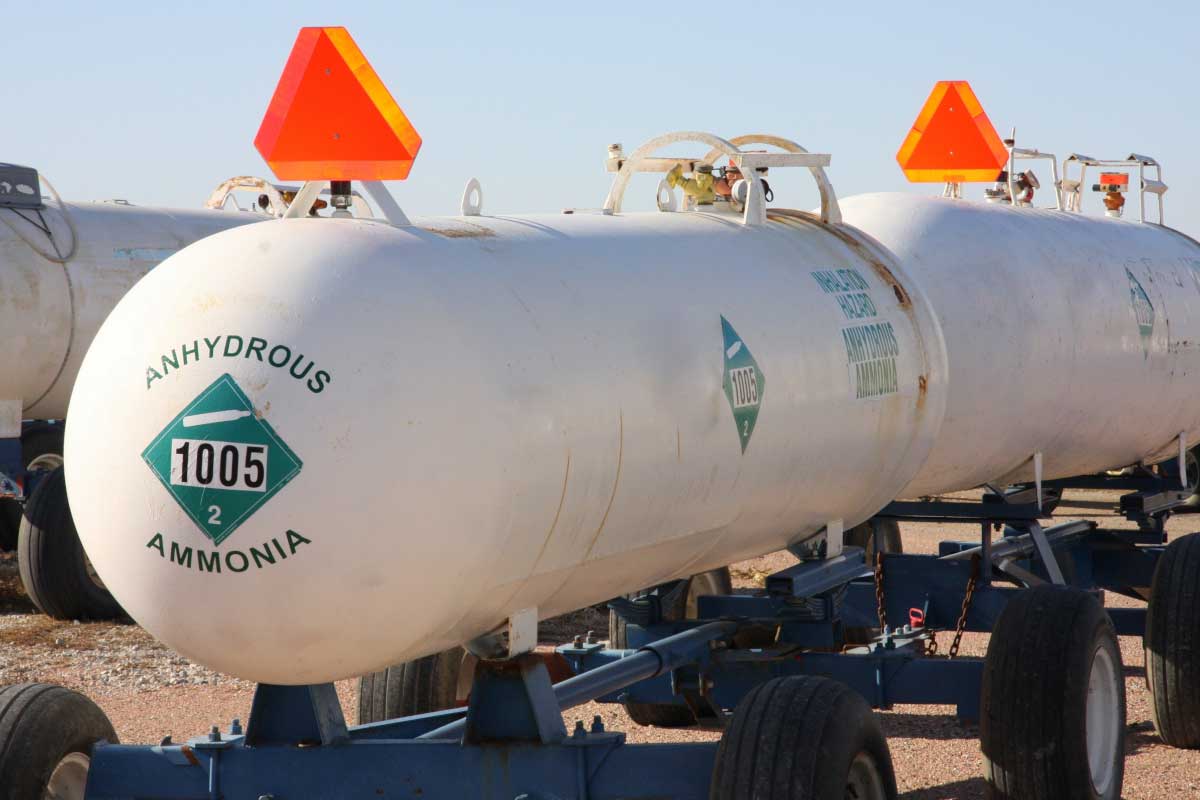About Us Page | Goulds Pumps