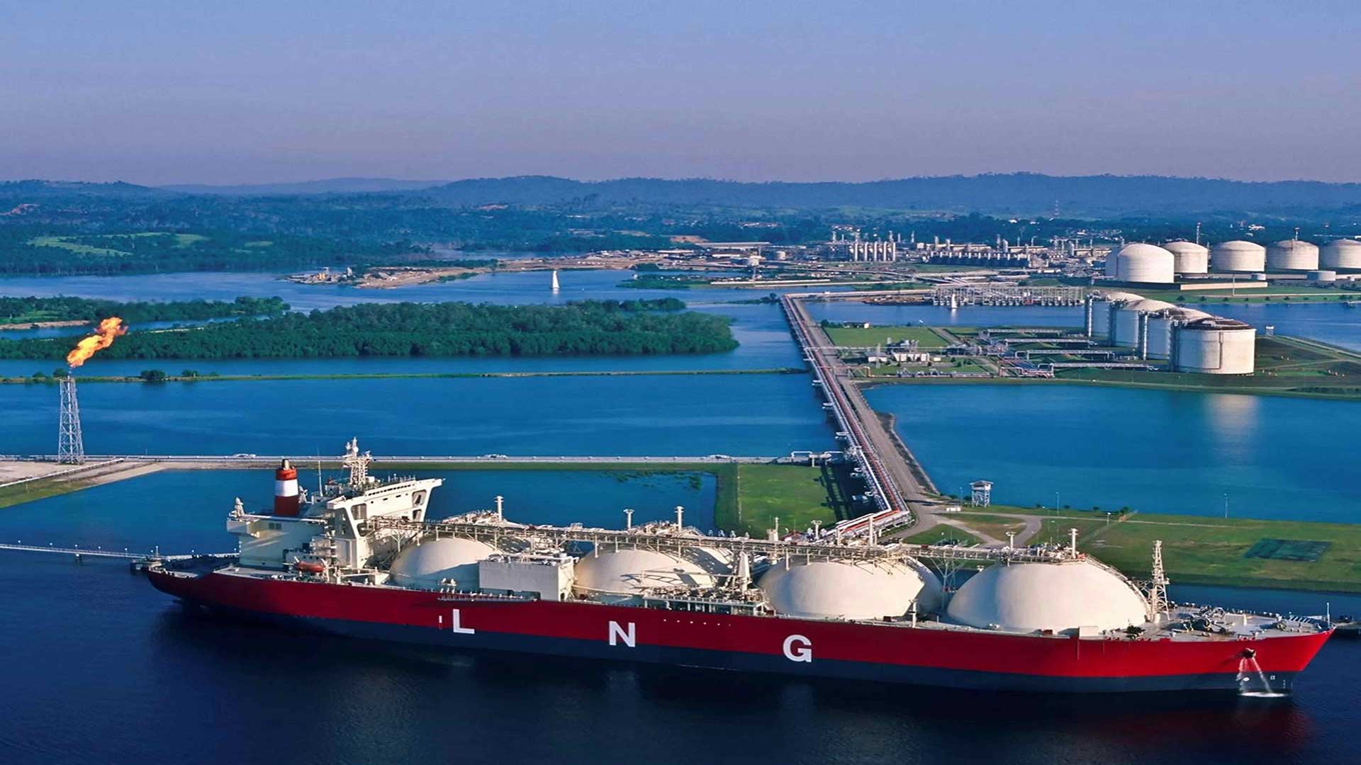 About Us Page | Goulds Pumps